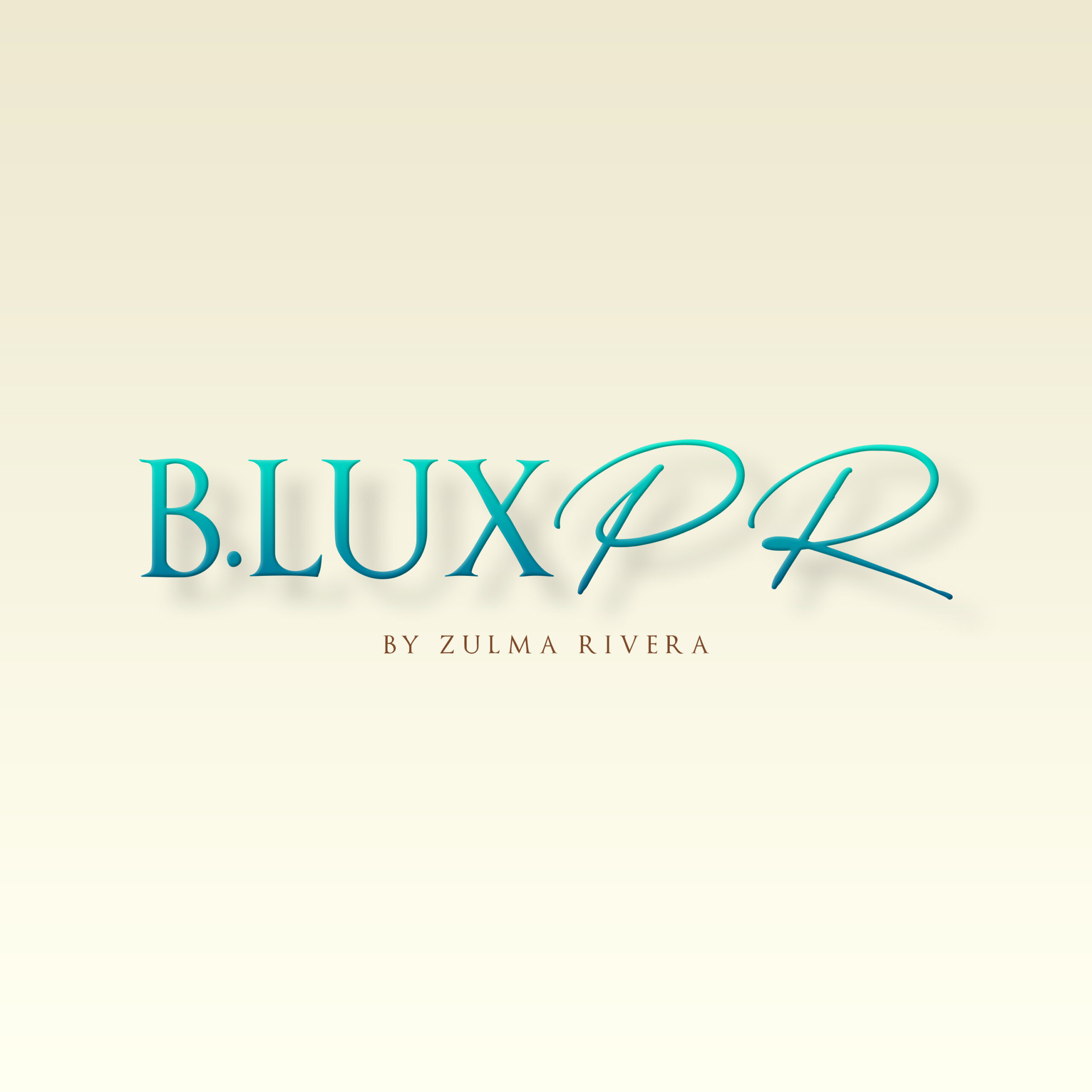 B Lux PR | Curators of Exclusive Luxury Experiences
